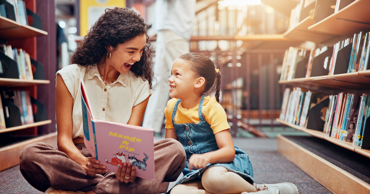 Aprendizaje auditivo: 5 actividades para tu hijo de primaria